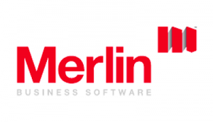 Merlin Business Software Case Study | Telemarketing