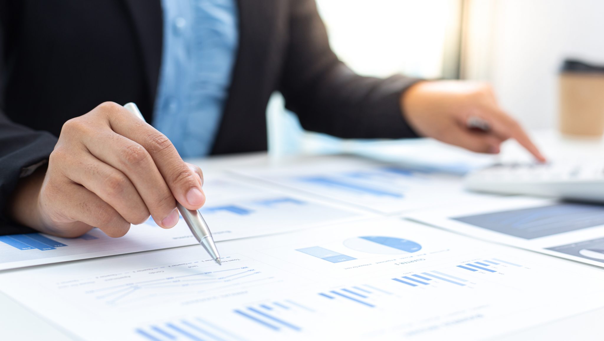 Why Data Cleansing Is Important Business Data Cleansing why-data-cleansing-is-important-business-data-cleansing