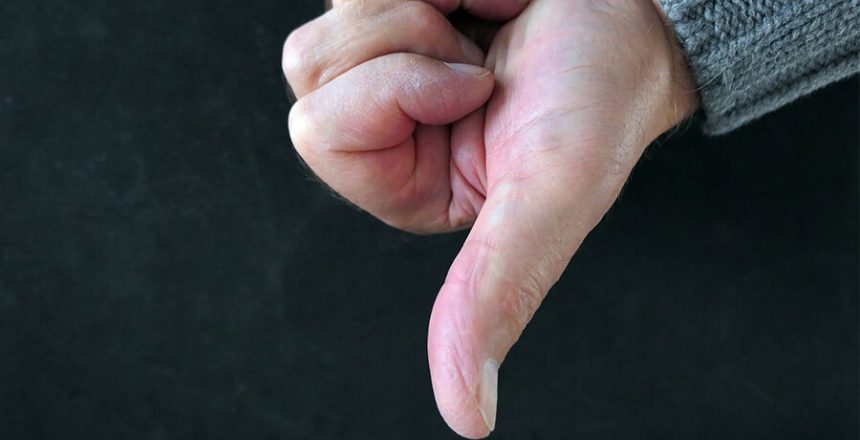 Survey Shows 40% of Leads Generated Have Poor Data Quality